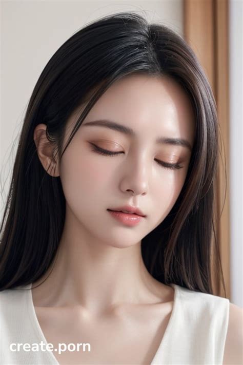 작은 가슴 검은색 오르가슴 헨타이 Ai 포르노