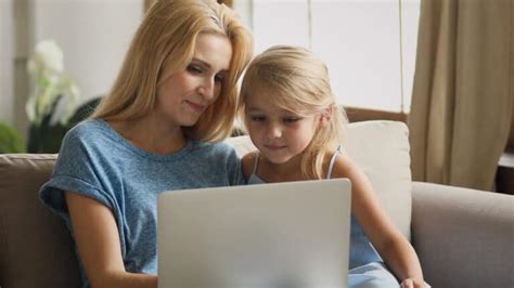 What Happens If You Dont Have A Hetas Certificate Exodraft