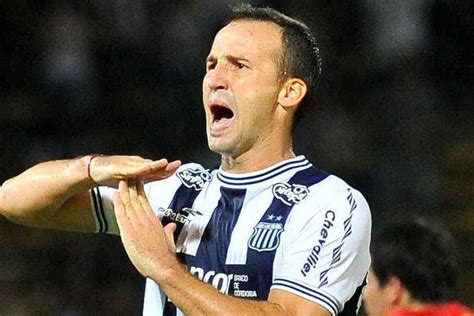 Adrian Aranda Últimas Noticias De Adrian Aranda Temas En La Voz Del Interior La Voz Del