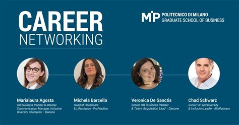 Proposition Management Search On Linkedin Diversity Inclusion