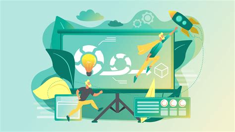 InPositiv SAFe Enablers Explained Architecture Infrastructure More