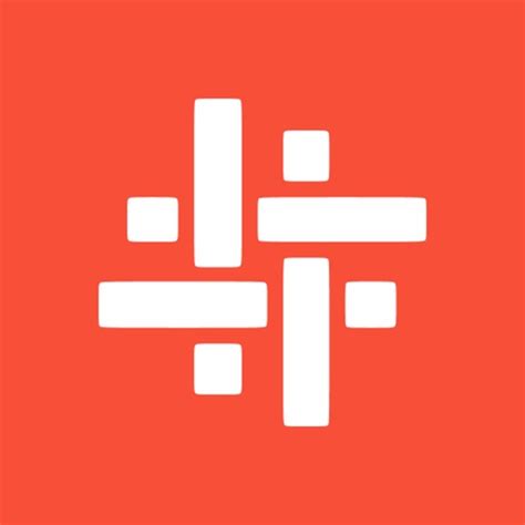 Bindlink By LOGICAL ADVANCED BRAINS FOR INFORMATION TECHNOLOGY COMPANY