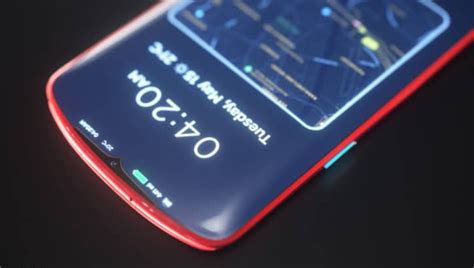 Tesla Pi Phone Price In Philippines 2024 Launch Date News Update Specs Info Vandar