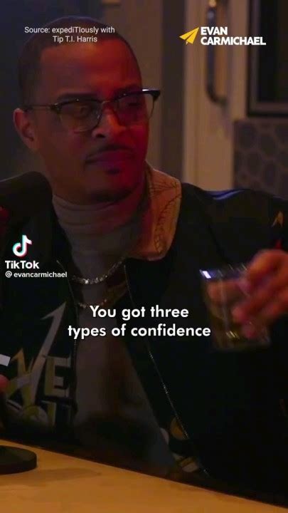 Video Gitonga G Posted On Linkedin