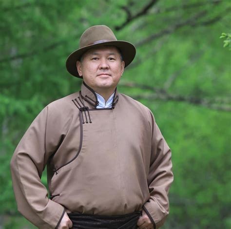 СПОРТ ӨДӨРЛӨГ 2021 Гар бөмбөг ийн удирдамж Мэдүүлгийн загвар Drive