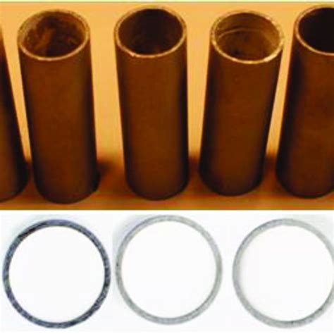 Schematic Representation Of A Generalized Uf Df Process Download