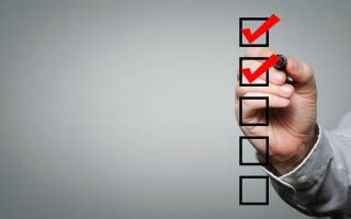 Check All The Boxes When Designing A NAND Based Storage System Embedded Computing Design