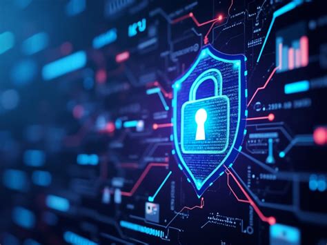 Identity Threat Detection And Response For Businesses Verus