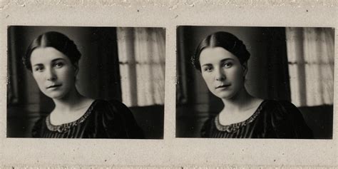 How To Use Codeformer In Automatic1111