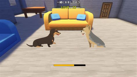 Simple Healthbar In Unity A Guide On How To Make A Healthbar With By Asylbek Karashev Medium