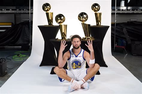 新聞 為何不打日本賽？浪花弟：還沒克服心理 看板 G S Warriors 批踢踢實業坊