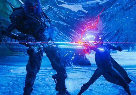 Mr Freeze First Fight Gotham Knights Boss Guide Eip Gaming
