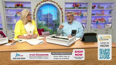 Jewel School with Susan! | https://bit.ly/3EuR2Z6 Class is in session ...
