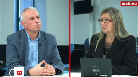 Предстои кадрил в Бюрото за контрол на СРС Разговор с Бойко Атанасов Youtube