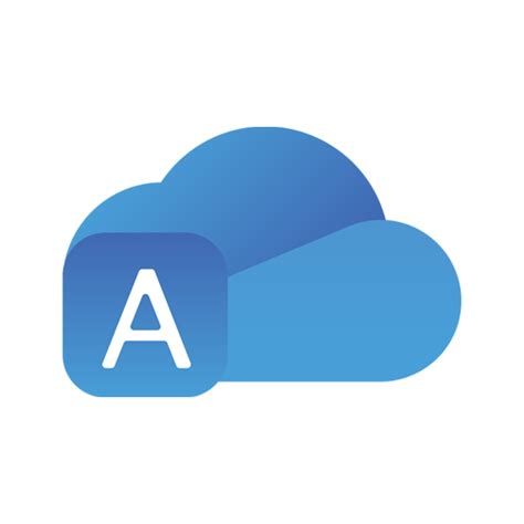 Oneapi Api Testing Client For Pc Mac Windows 111087 Free