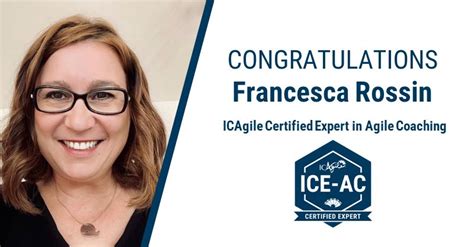 Icagile On Linkedin Agilecoaching