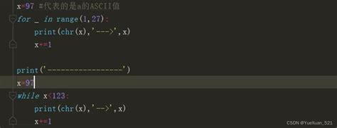 Python实操案例五 阿里云开发者社区