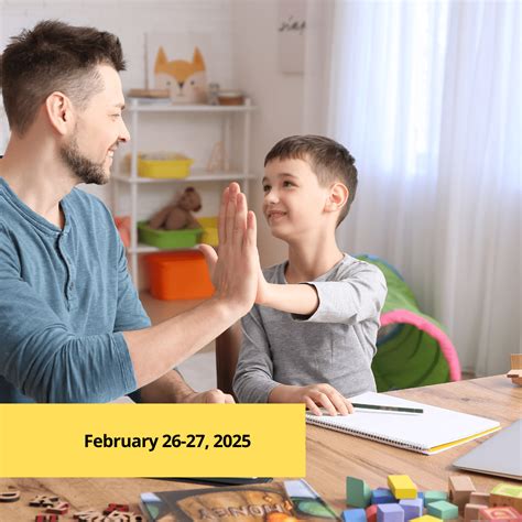 Tci Update Tci For Complex Needs And Neurodiversity