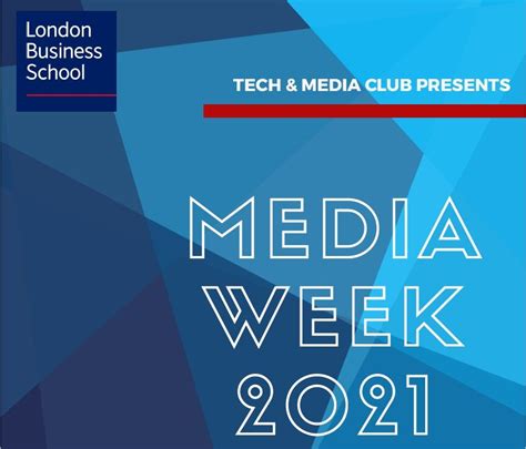 Sebastien Guttmann On Linkedin Entertainmentindustry Partnerships