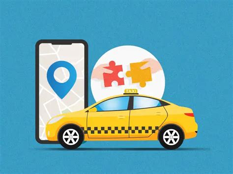 Uber Third Party Taxis Uber Is Looking To Partner With Third Party