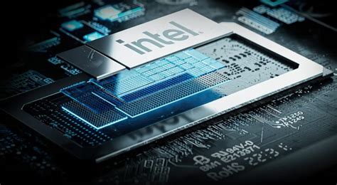Intel Lunar Lake giới thiệu kiến trúc CPU hoàn toàn mới IT NOW PHÒNG IT THUÊ NGOÀI