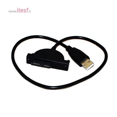 خرید و قیمت کابل دی وی دی رایتر از فناوری برتر ضمانت‌