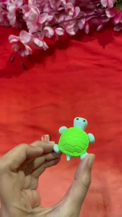 Normal Vs Cute Dictionary Shorts Ytshorts Viral Trending