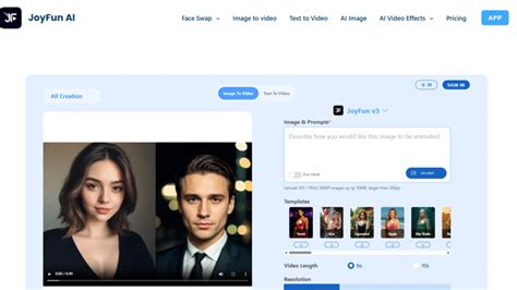 Charaxai Ai Girlfriend And Character Chat Platform