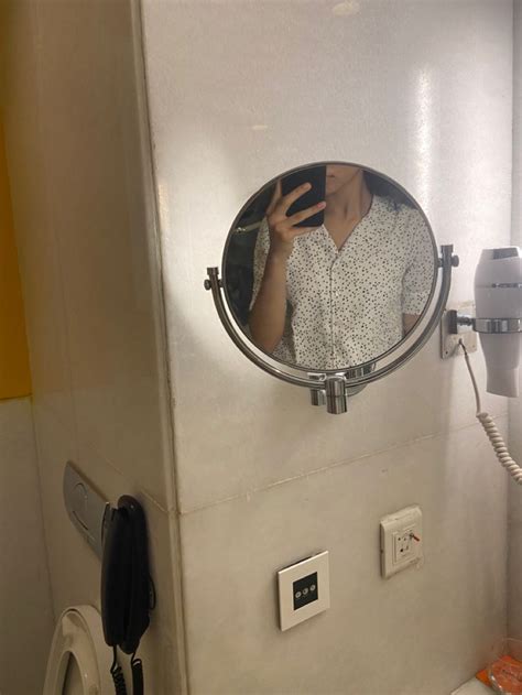 Pin By PRANJAL SALECHA On Selfies Mirror Selfie Selfie Mirror