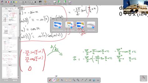 Podulco Formation Continue Physique Fcu Daeu Physique 11 04 23