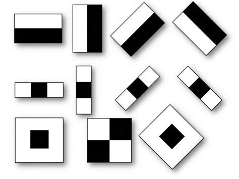 Блог Программиста Pythonopencv распознавание лиц и определение расстояния до них версия простая