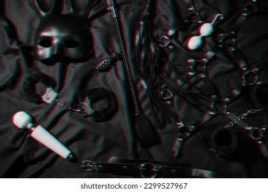 Thousand Adult Sex Toys Royalty Free Images Stock Photos Pictures Shutterstock