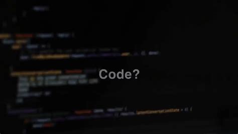 [video] manish pawar on linkedin functional apps over prototypes say