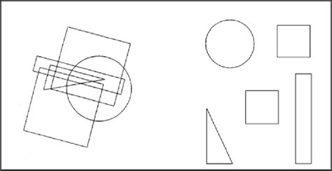 Sample Figural Intersections Test Fit Item Download Scientific Diagram