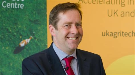 Investors Should Keep Agri Tech In Their Sights