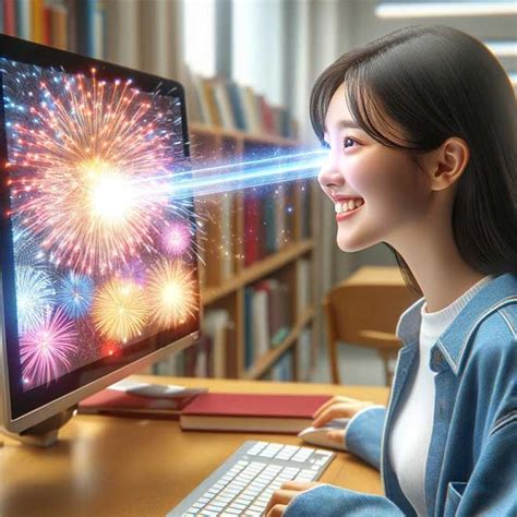 Mindgaze 시선추적 Ai 성격검사