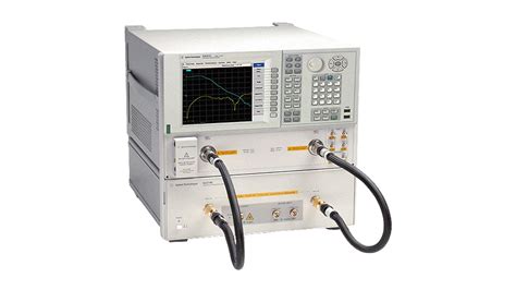Analog Modulation And Frequency Dependent Measurements Keysight