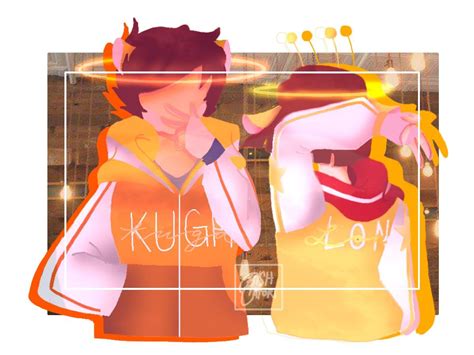 Running Man Animation Ideas In Running Man Animation Man