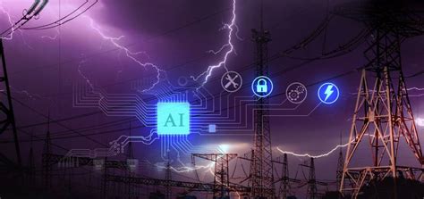 An Intelligent System For Condition Assessment Of Power Transformers Transformers Magazine