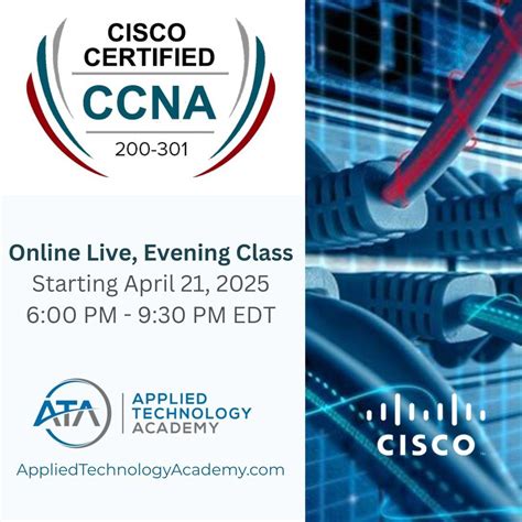 ccna ciscocertified networking aprilfools getcertified