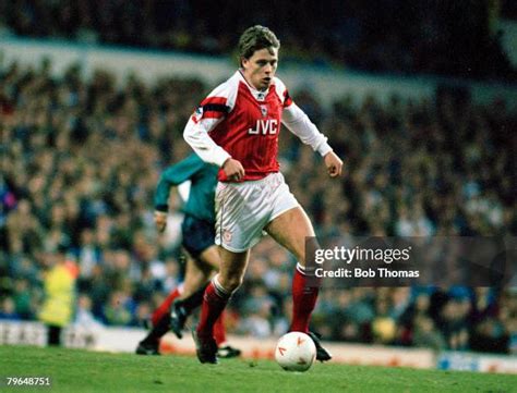 Lydersen Photos And Premium High Res Pictures Getty Images