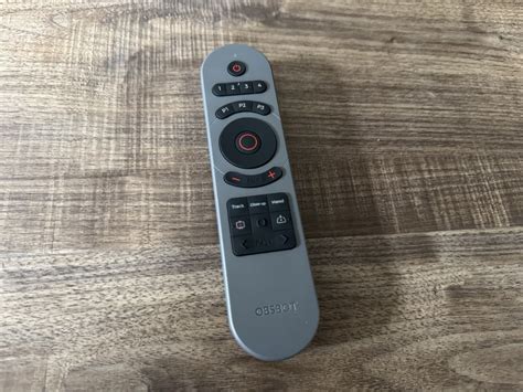 Obsbot Tiny 2 Im Test Webcam Mit 4k Auflösung Und Intelligenten Funktionen