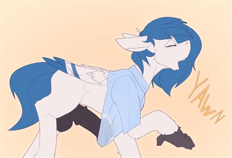 Rule 34 Absurd Res Chapaevv Clothing Delta Dart Digital Media
