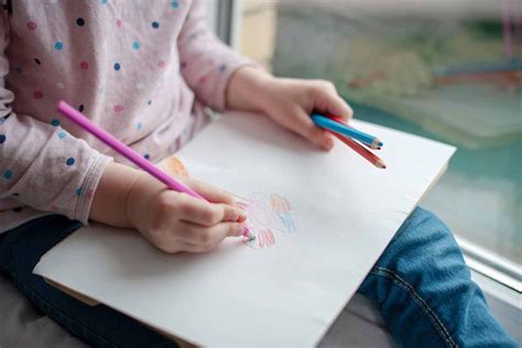 the importance of fine motor skill development penfield building
