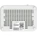 NETCOMM CF40MESH Intelligent Wi Fi 6 CloudMesh Gateway BIG W