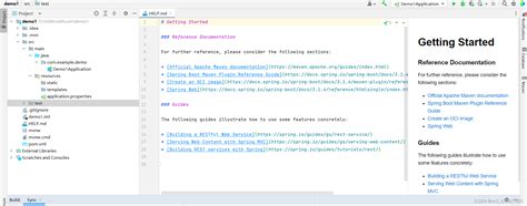 1、SpringBoot Helloworld 入门 2、支持Postman HTTP GET、POST、PUT、DELETE 后端程序_post 返回 helloword-CSDN博客