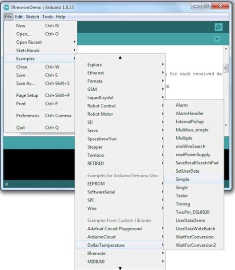 Arduino Programming Language And Platform Circuitbread