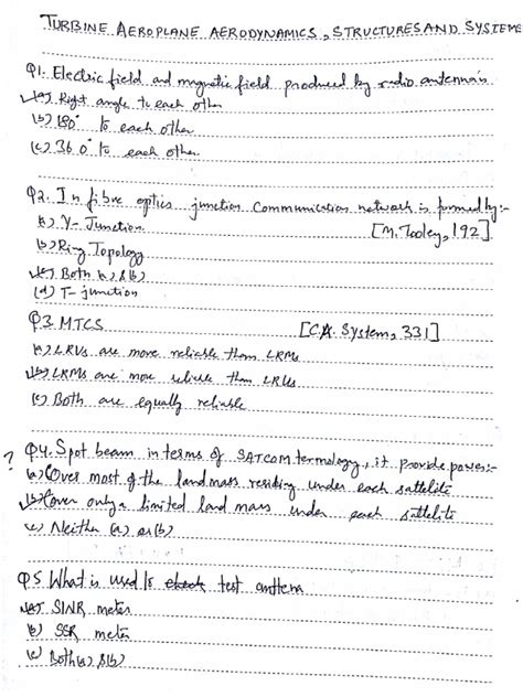 module 11a compiled 1 pdf