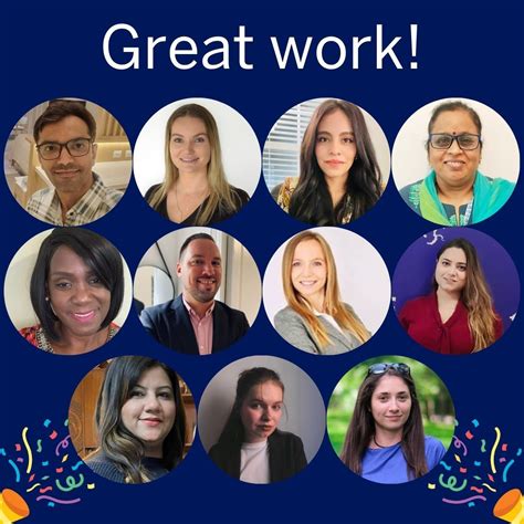 shweta jolly on linkedin 2024goals amexgbt teamwork teamgbt