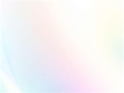 Premium Ai Image Opal Seas Gradient Background With Smooth Transitions And Subtle Noise Texture